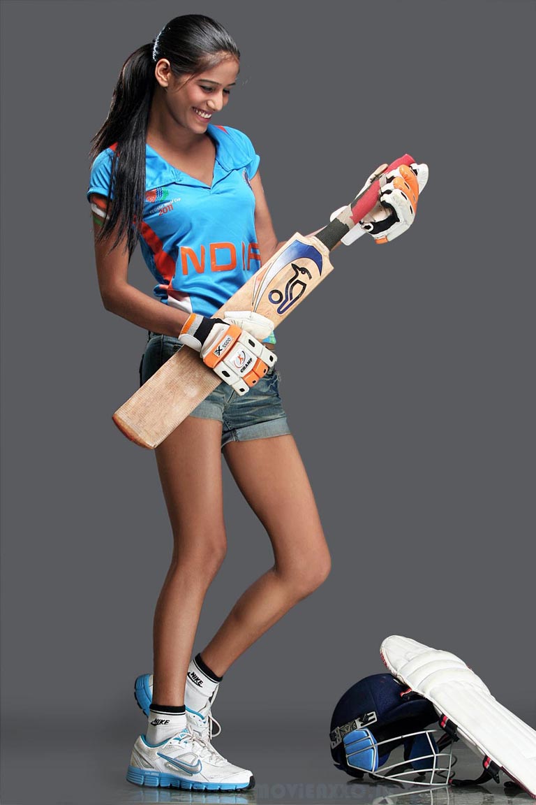 Bollywood Hollywood Hot: Poonam Pandey Model Hot Pictures