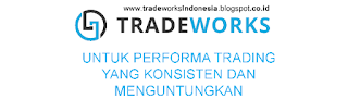 Tradeworks Indonesia - ALAT BANTU & ROBOT TRADING FOREX