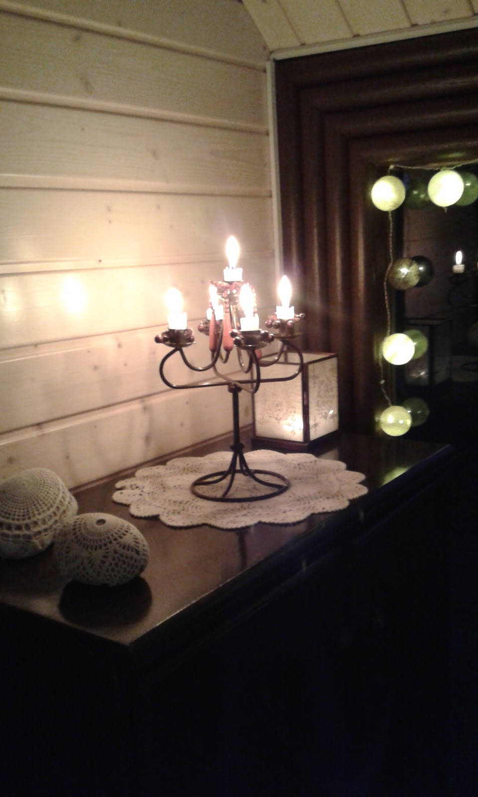 Kohtiosaamista: tammikuuta 2016