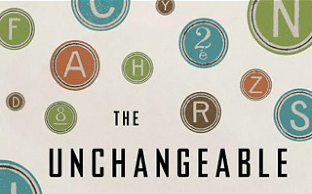 My Handiwork: May 2015