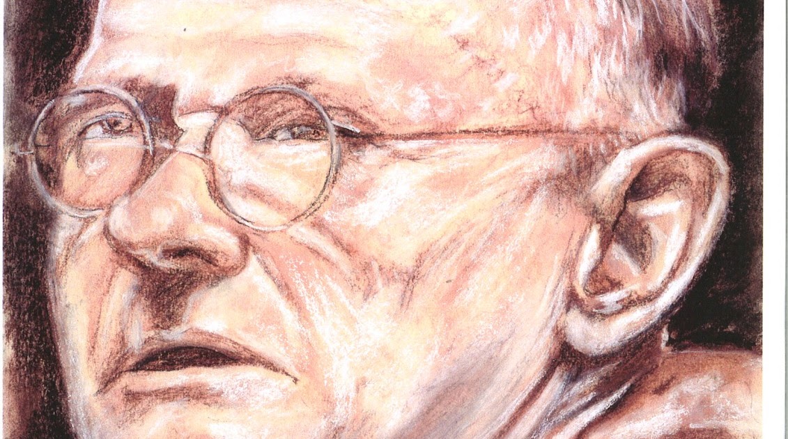 desportraitsdemaitre: William Sheller