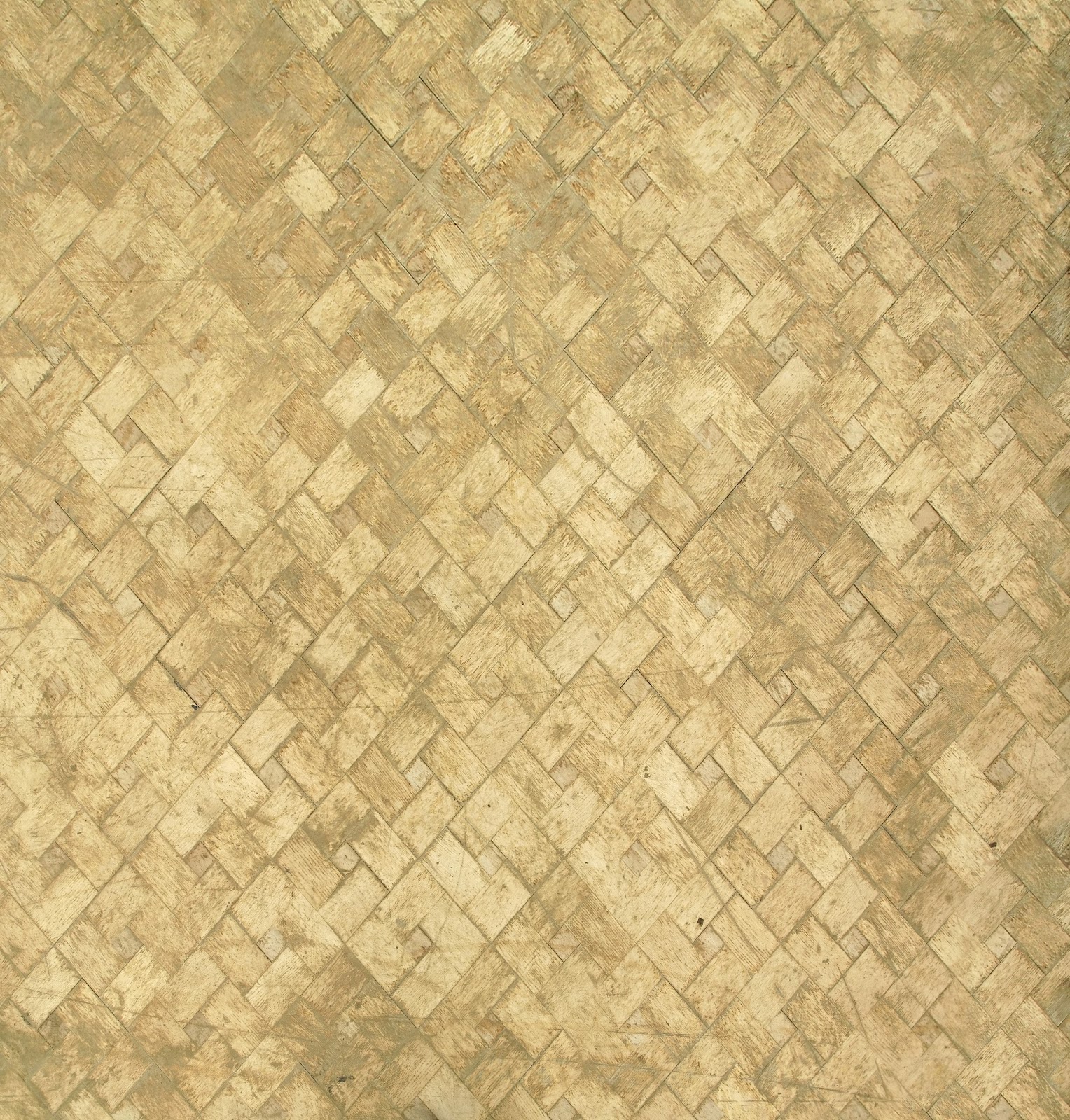 Thư viện 3D: [Mapping] Outdoor Tile Textures Part 1