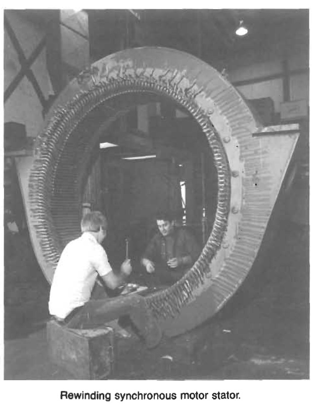 Engineering Photos,Videos and Articels (Engineering Search Engine ...