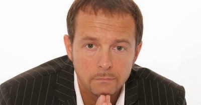 Paul Stockman's Instagram, Twitter & Facebook on IDCrawl