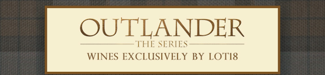 Outlander Homepage: Lot18 offers a variety of limited edition Outlander ...