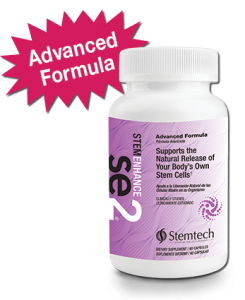 Células Madre "STEMTECH": Los Productos de Stemtech