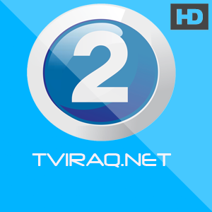 Mbc 3 tv live قناة أم بي سي 3 مباشر mbc 3 tv online