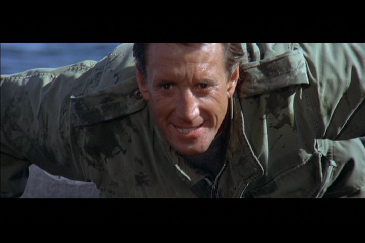 Constriction Pictures: Jaws 2 (1978)
