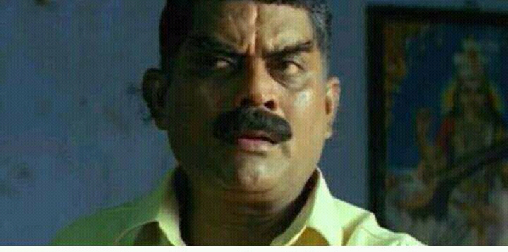 Download free malayalam plain memes: Jagathy memes