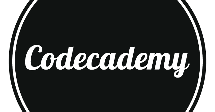 Kalinda Martinez: Aprender a utilizar el Codeacademy.