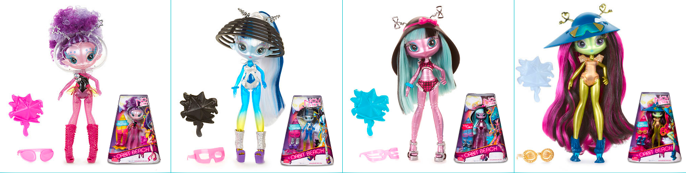 Novi stars checklist: Novi stars checklist