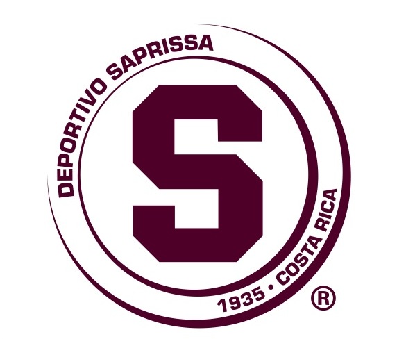 Club Deportivo Saprissa