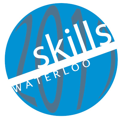 Commtech: zuki's pin design