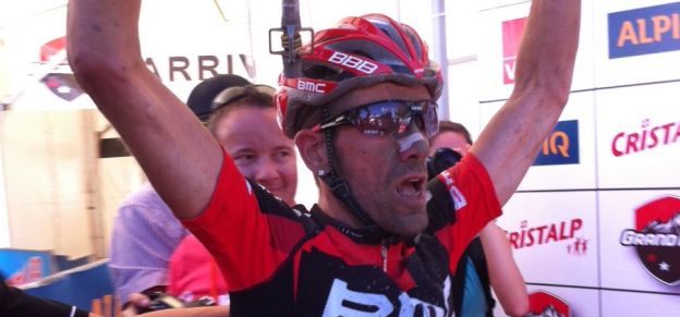 Evolene.net - val d'Hérens - Le Blog: août 2012