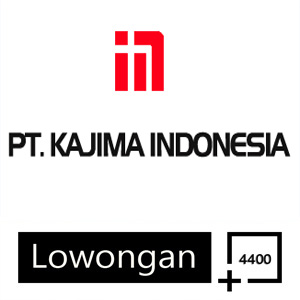 LOWONGAN KERJA (SWIJAYA)