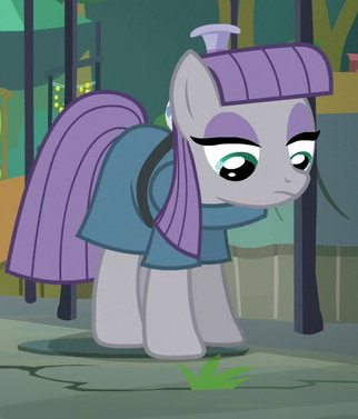 Equestria Daily - MLP Stuff!: Community Soapbox #31 - A Little Girls ...