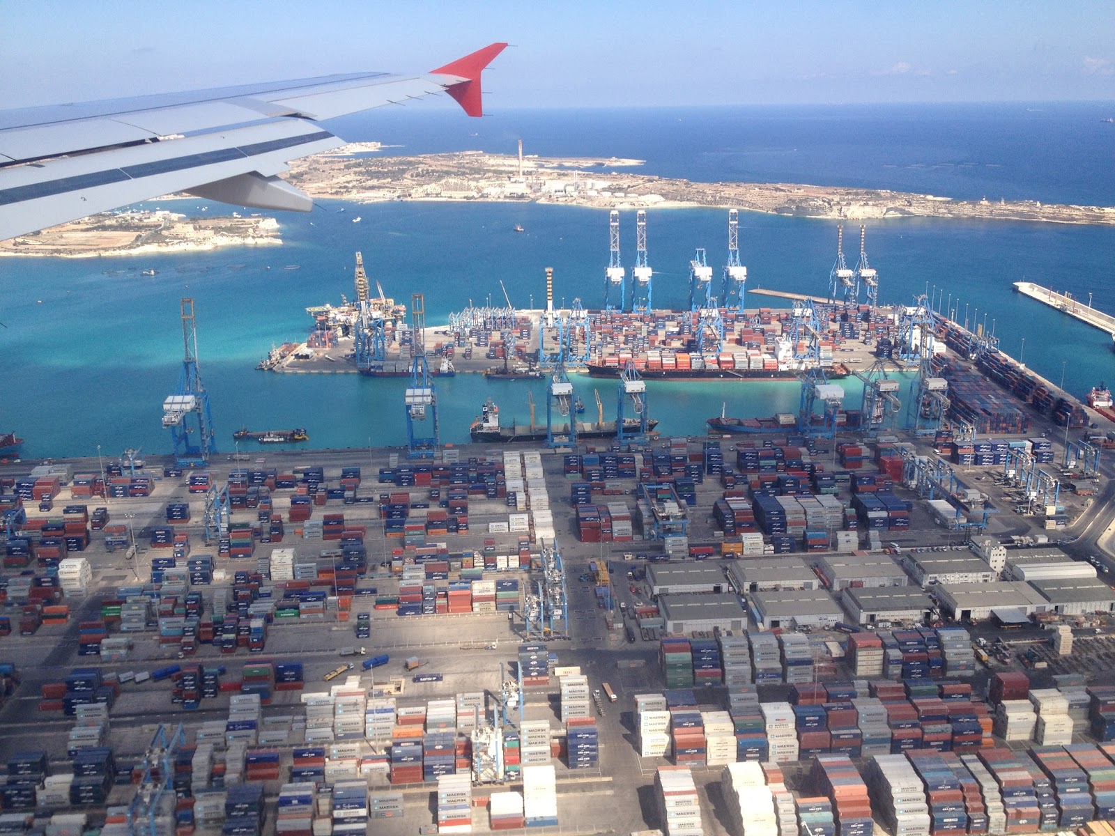 Whimsical Truth: Milan Photo Journal - part 3 - Milan vs Napoli match