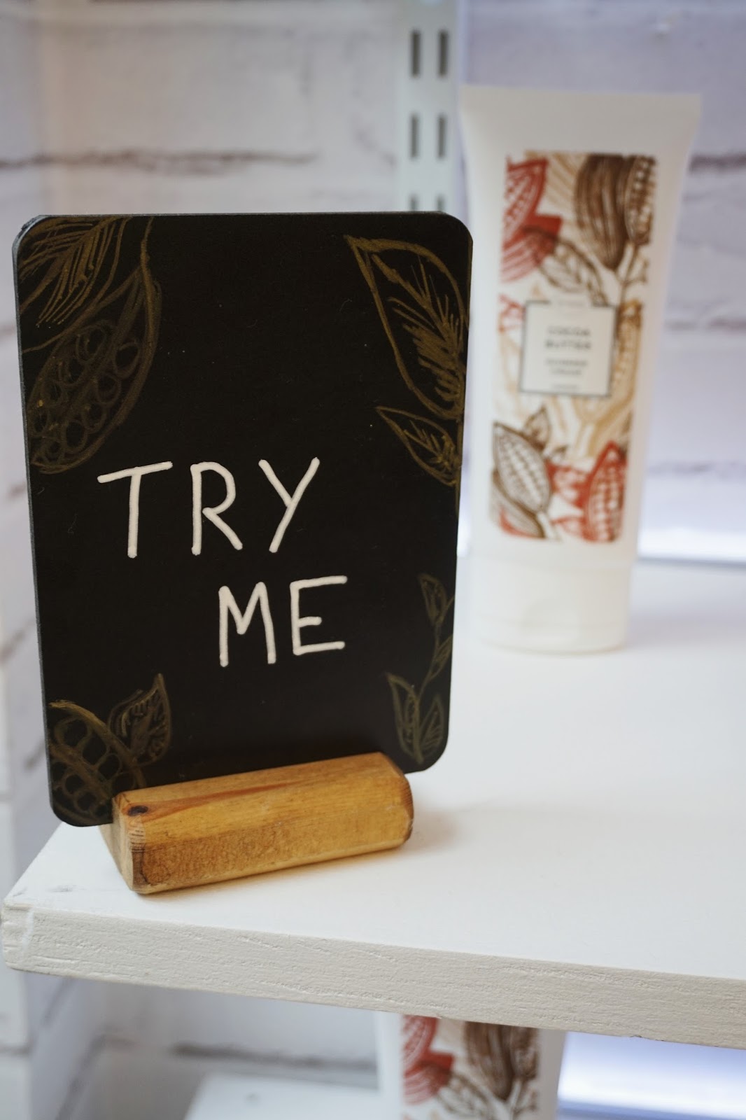 Beauty on Review: How To Keep Your Skin Hydrated With Eness Cosmetics