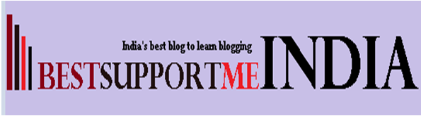 Satranj - Best Support Me India