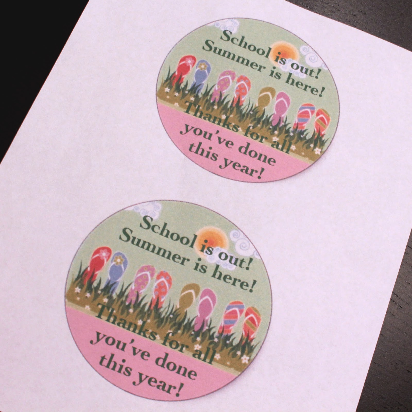 If you want a copy you can download it below: