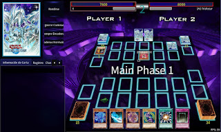 DUEL LINKS GUIAS: EDOPRO y YGOPRO para PC 2022