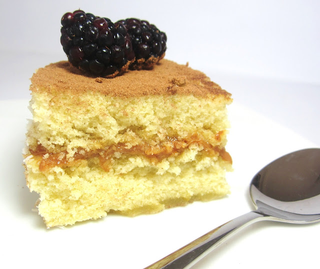 Dulce Isis: febrero 2013