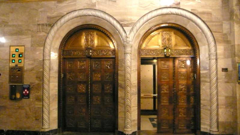 Idaho Beauty's Creative Journey: Inside Rochester's Plummer Building