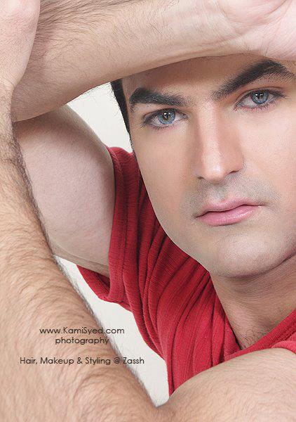 WORLD ARTISTS Showcase