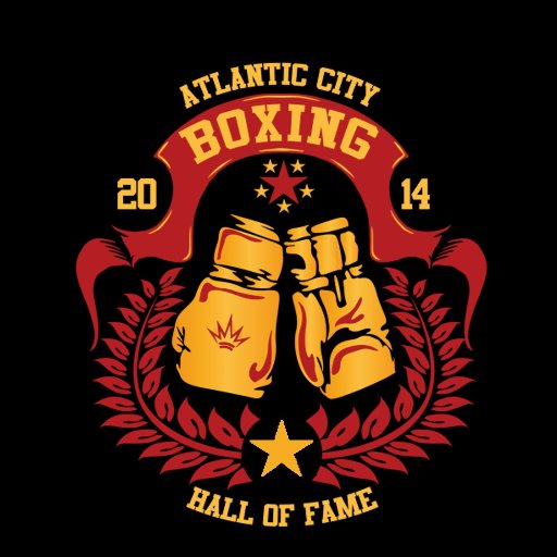The Weigh-In: Frank Bartolini on the 2018 Atlantic City Boxing Hall of ...
