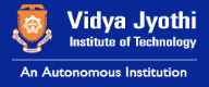 Vidya Jyothi Institute of Technology Hyderabad Wanted Professor ...