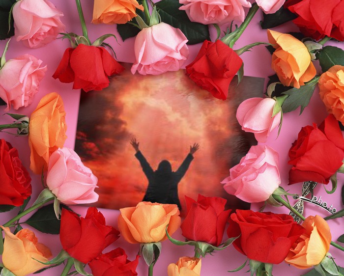 Un Blog Interesant: Ce este iubirea