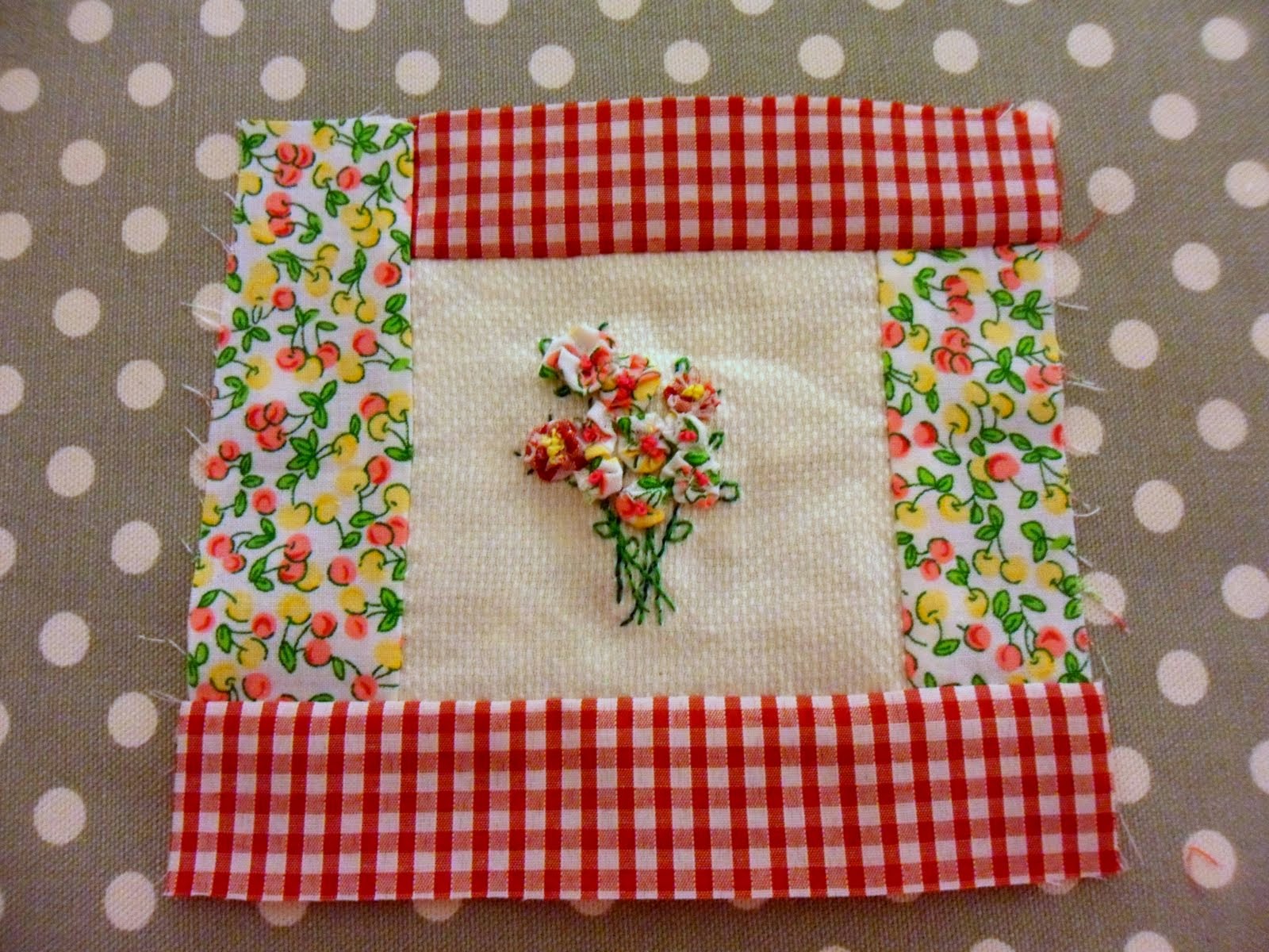 gillyflower: Saturday Snapshots