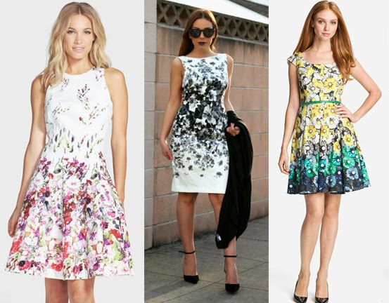 Made by a Fabricista: Working with Panels