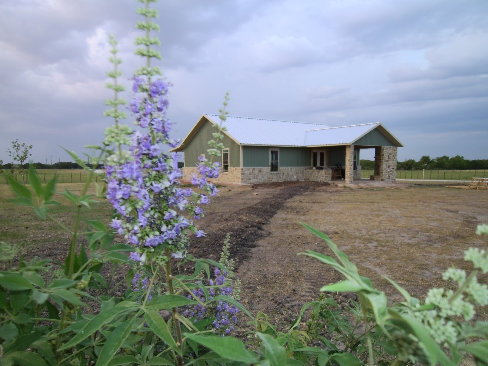 Weld House Homes: Portfolio