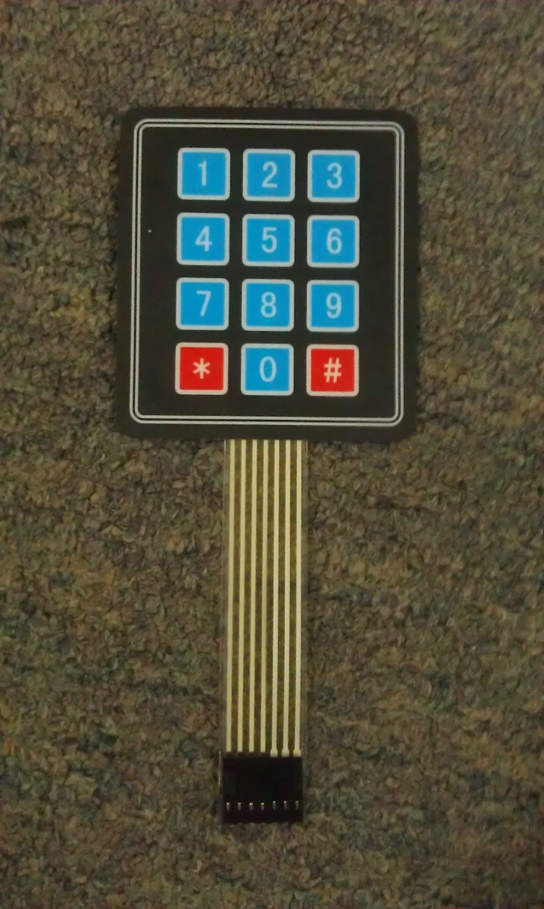 Wise and Adventurous: Tutorial Arduino: Membuat Countdown Timer dengan ...