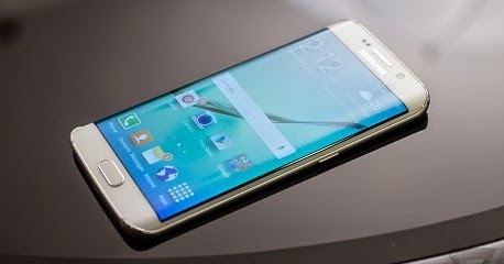 2 Hp Android Terbaik dan Paling Keren Di Tahun 2017