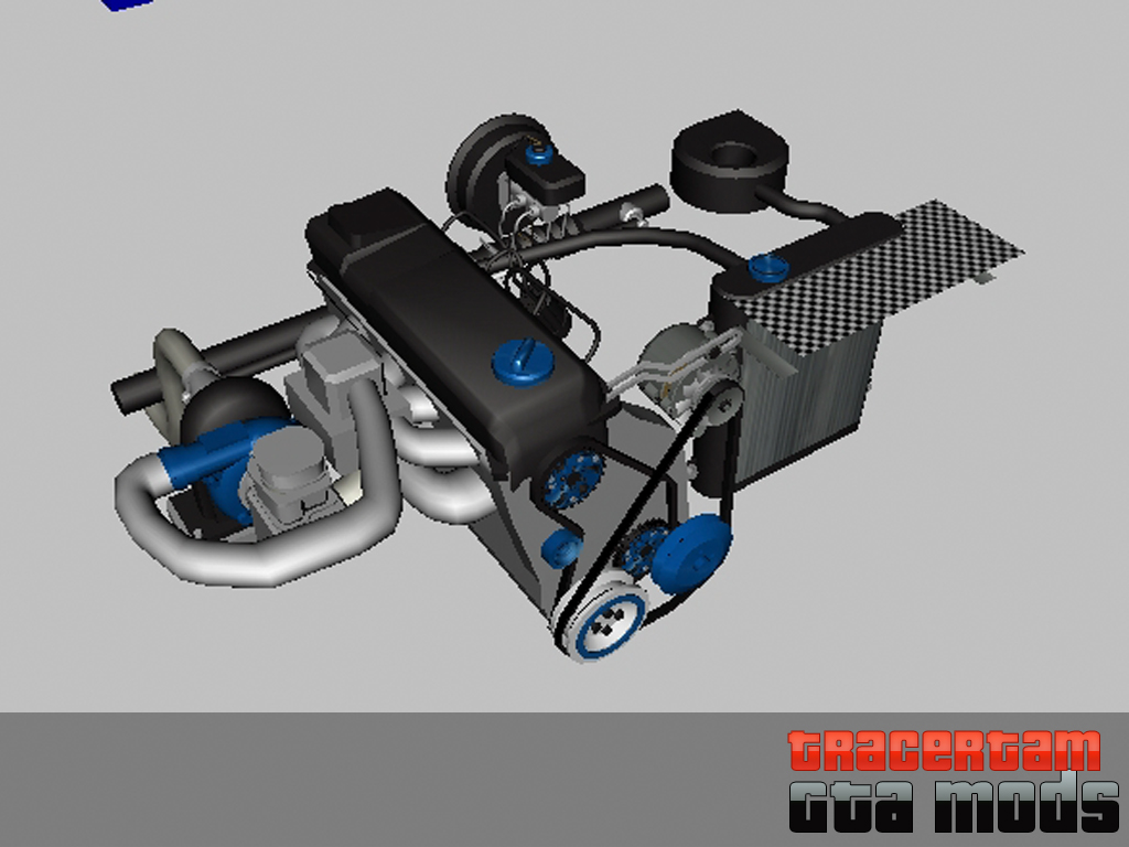 Tracertam Gta | Mods para GTA SA, IV, VC, III, Você só encontra aqui ...