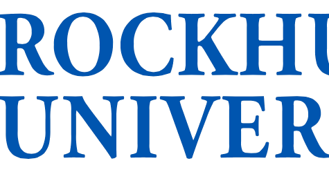 Rockhurst University