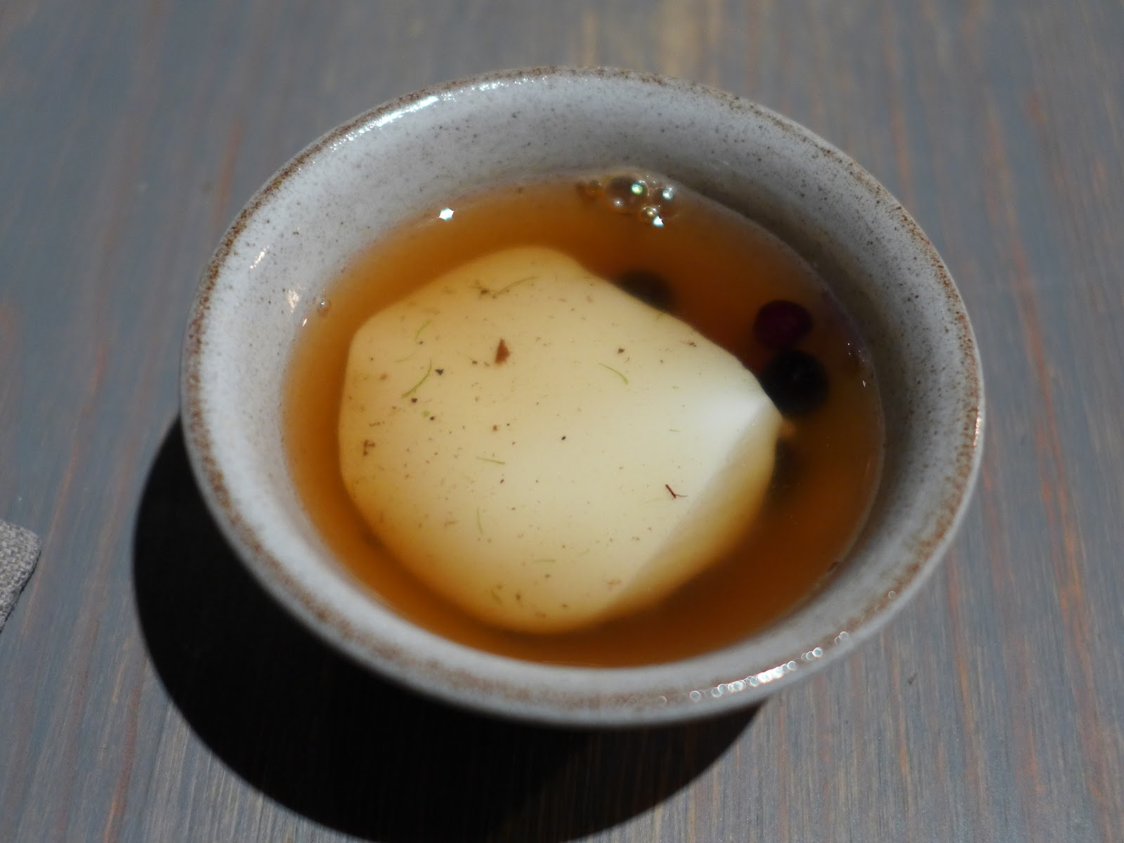 the cookbook store blog: The Faviken Experience, Jarpen, Sweden