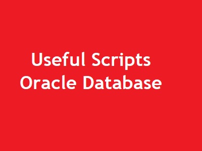 Query to find the Tracefile using SID in Oracle Database | Oracle Apps Technical