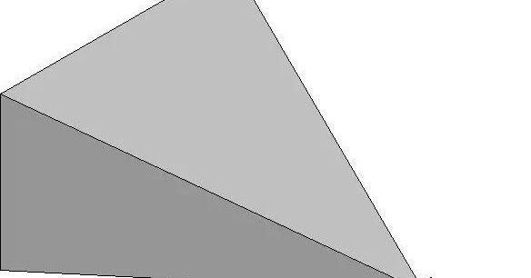 CCTV Technical Articles: Do you know what's the mean of FOV,HFOV,VFOV ...