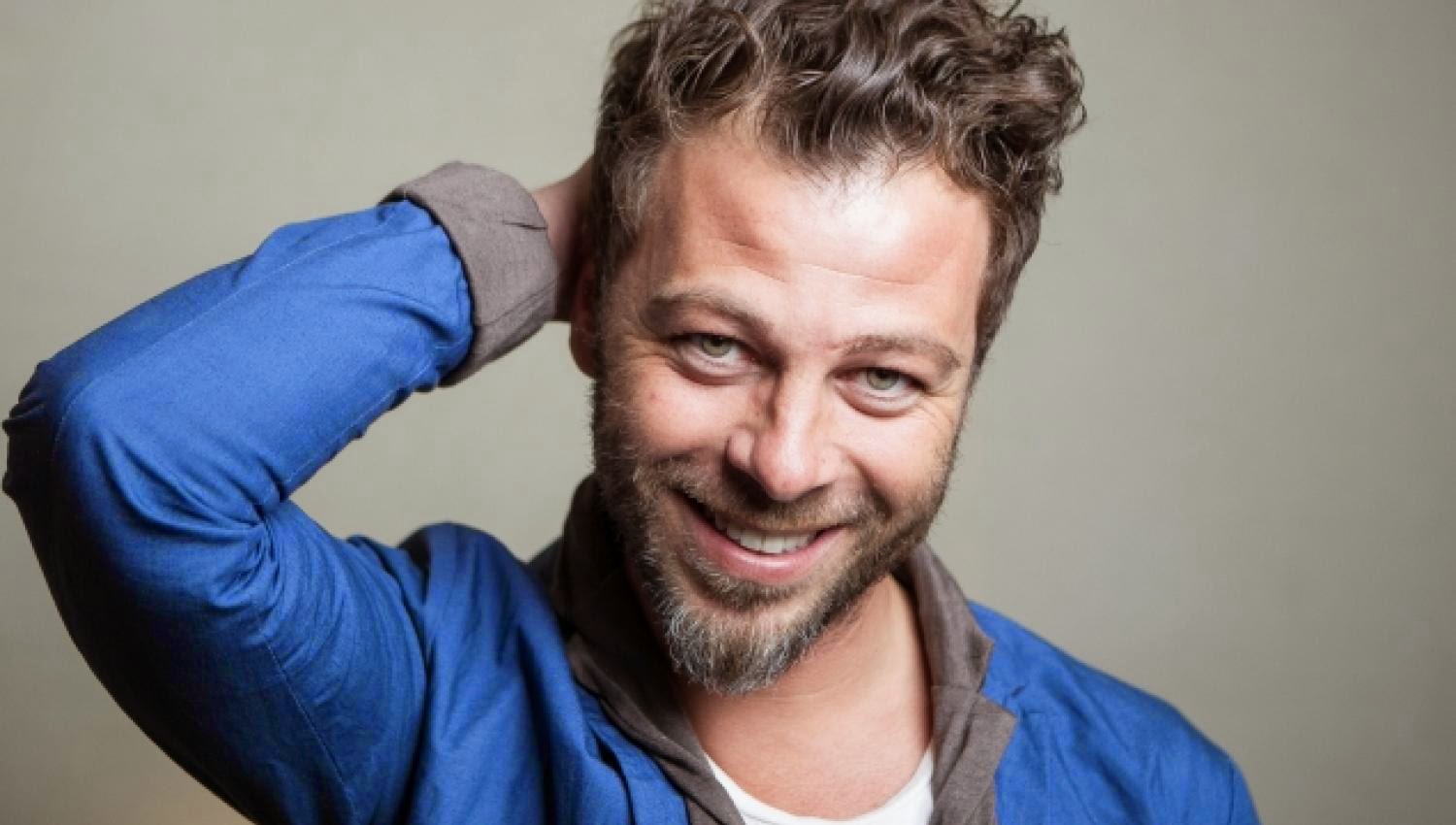 Viver Paris - As Melhores Dicas de Paris: Música francesa: Christophe ...