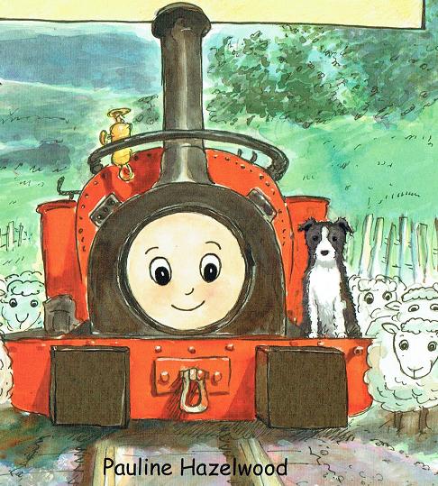 In the Works: News from the 16mm AGM