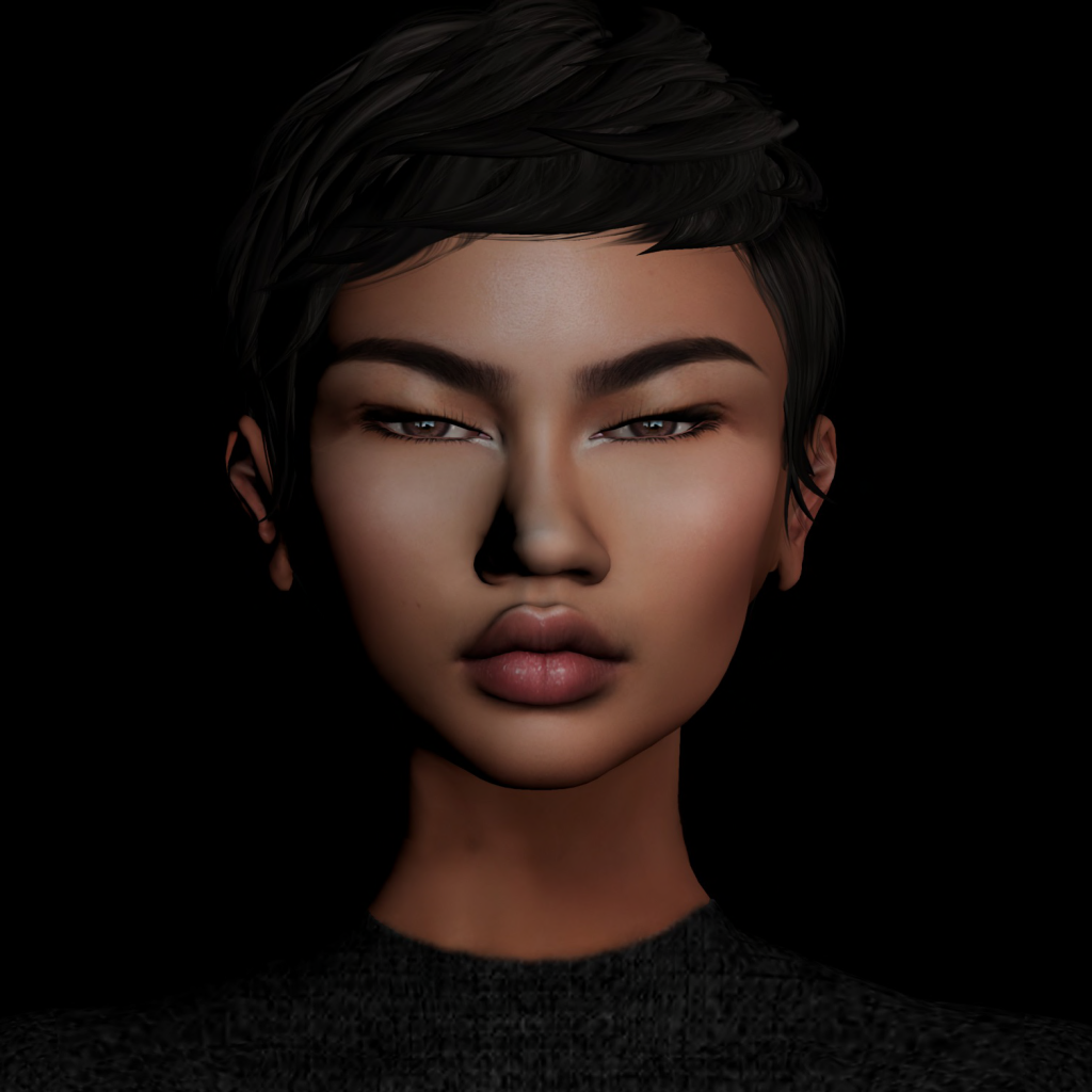 Regal Modeling Academy and Agency: The Heels Scholarship!