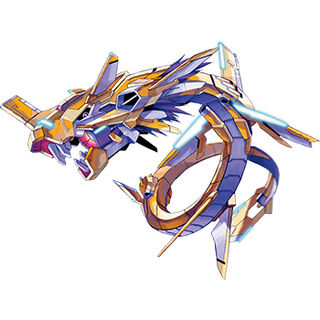 Tudo sobre Digimon!: Digimons com Anticorpo X