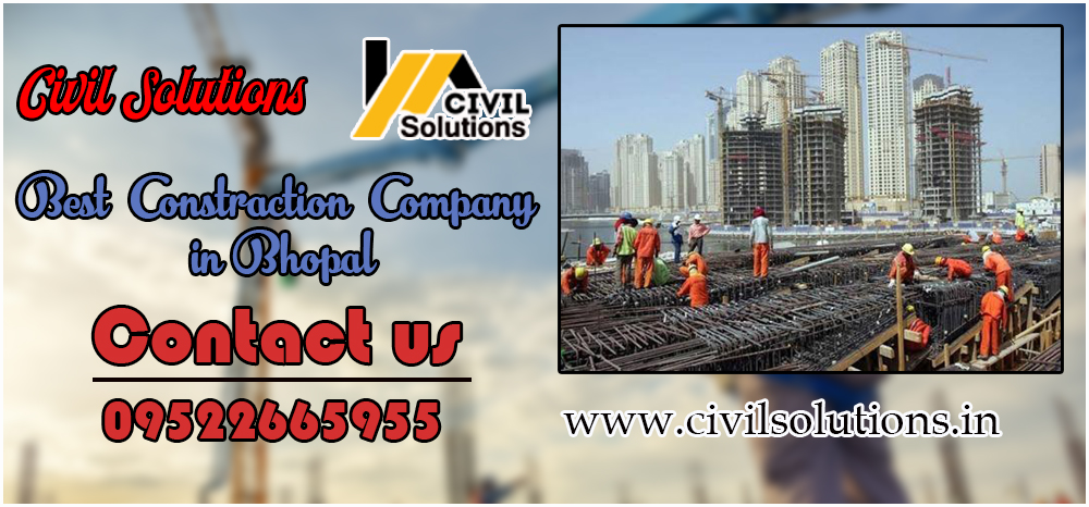 Civil Solutions: Ac Repair | Plumber Service | interior design and ...