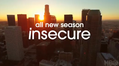 Rhymes With Snitch | Celebrity and Entertainment News | : Insecure ...