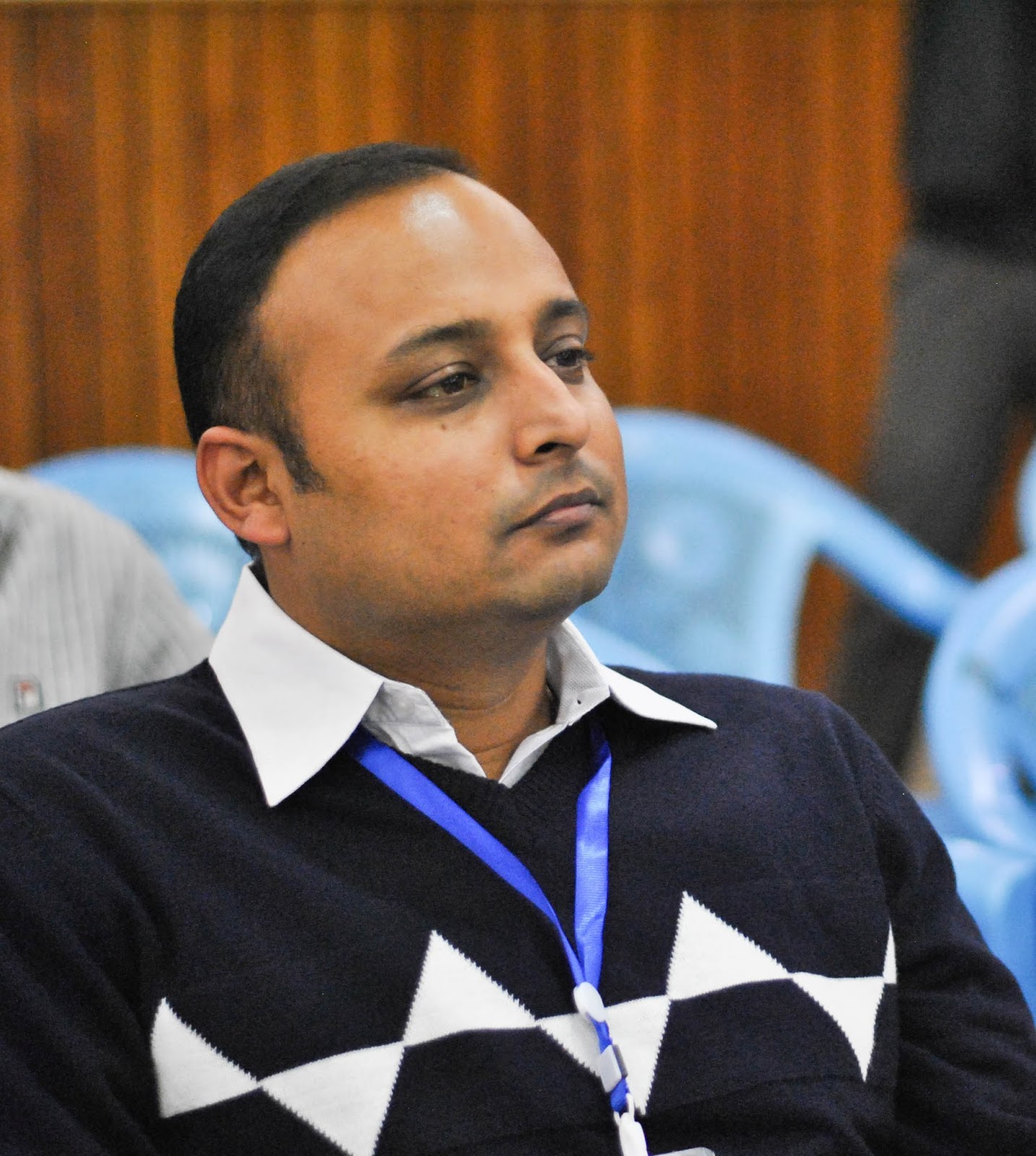 Department of EEE, ADBU: 2016