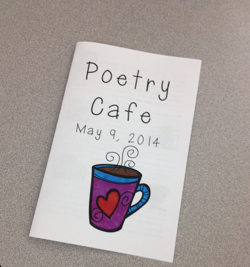 Mrs. Lyon's Blog - Teaching: The Art of Possibility: From Page to Stage ...