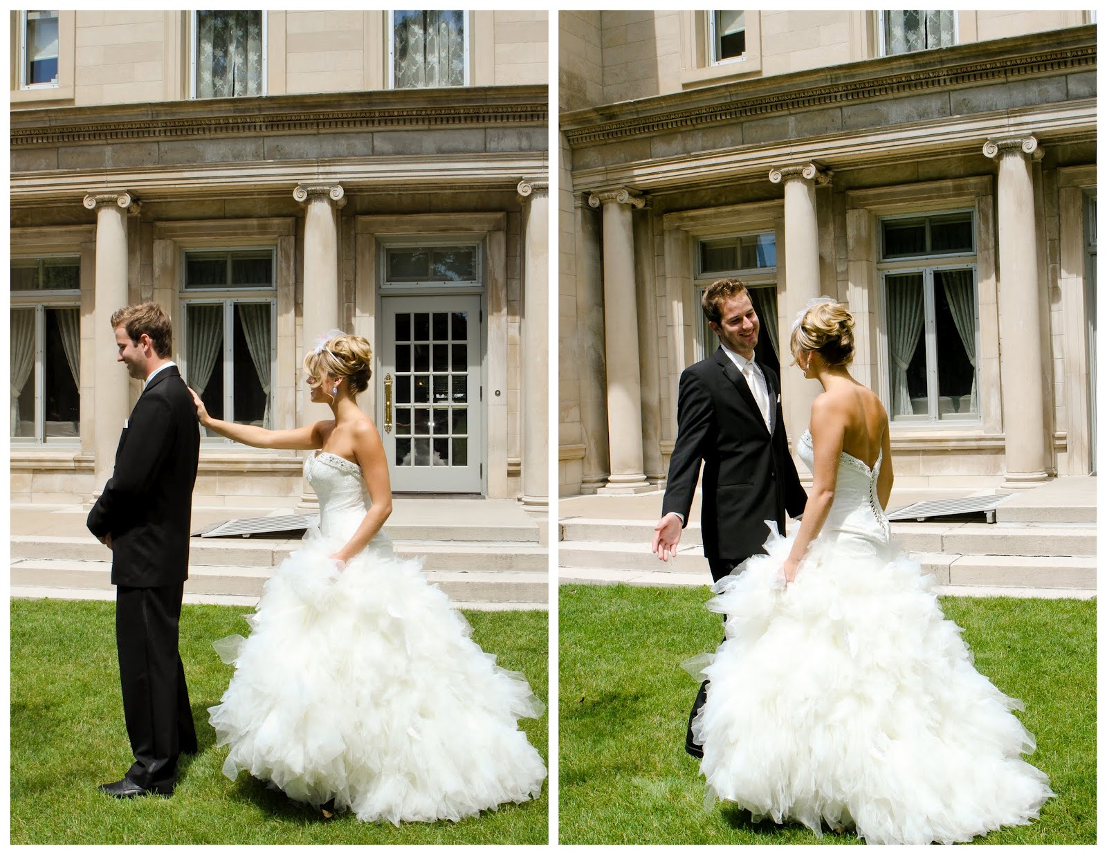 The Paisley Press: Should We Break Tradition?